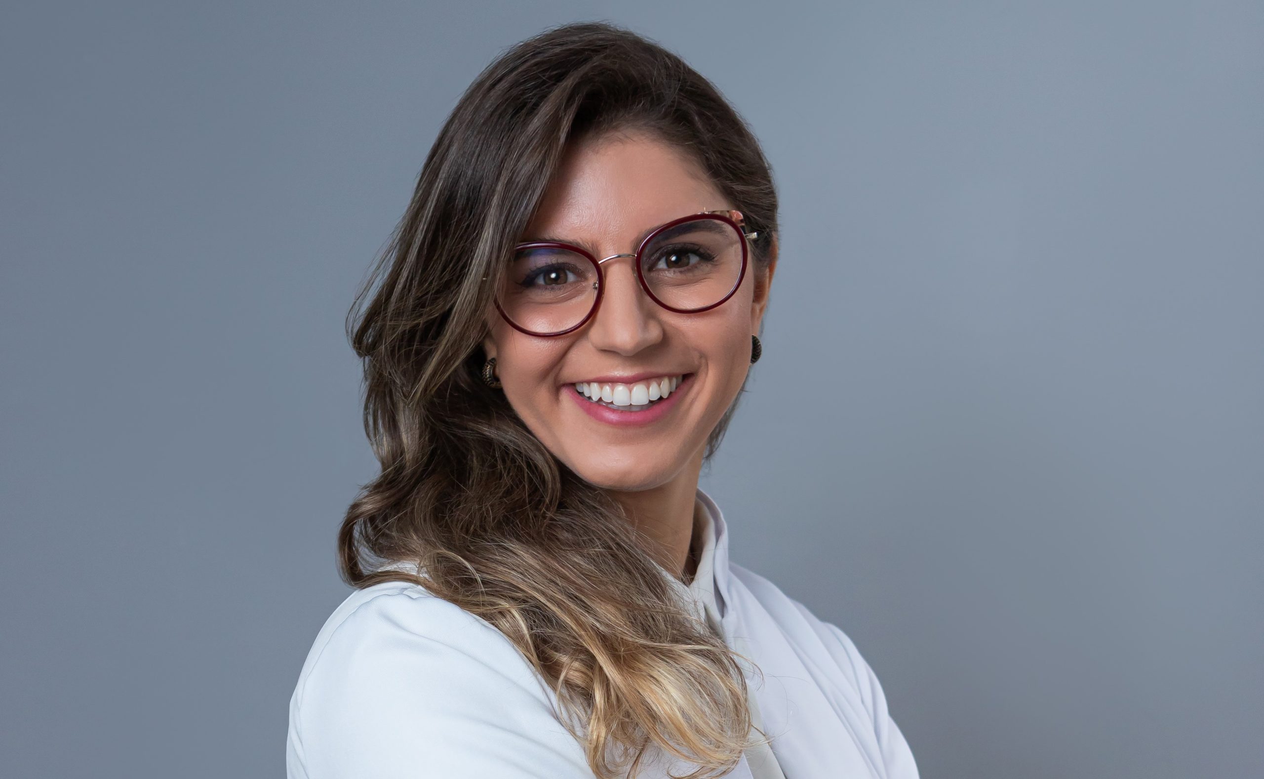 Home - Dra. Laura Costa