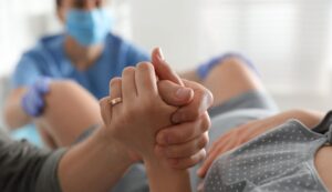 O que é o mecônio? Quais os riscos?